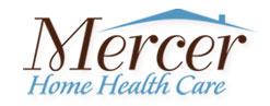 Mercer Home Health Care Services, Mercer County, NJ